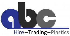 Contact Us - ABC Plastics cc
