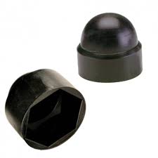Nut Cap - ABC Plastics cc